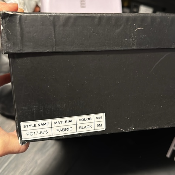 Dolls Kill | Shoes | Dolls Kill Poster Girl Kush Combat Flight Boot 5m ...